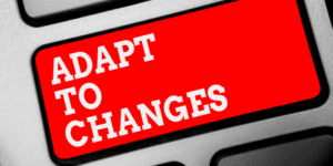 What is Green Leadership? Definitive Guide of 2024