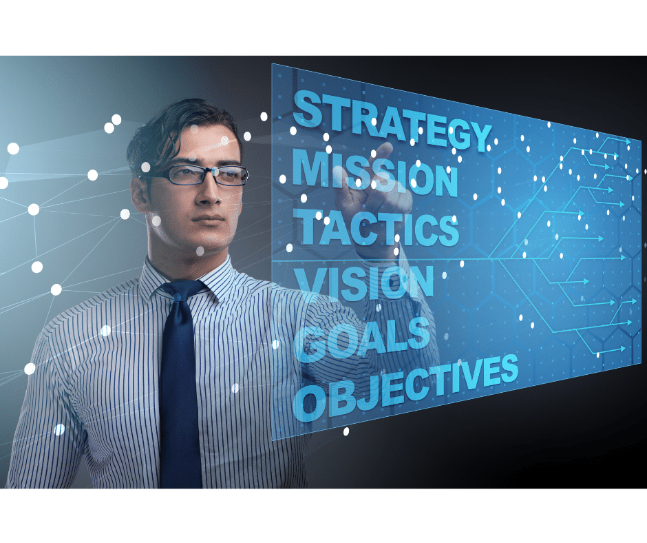 21 Interview Questions to Uncover Top Talent