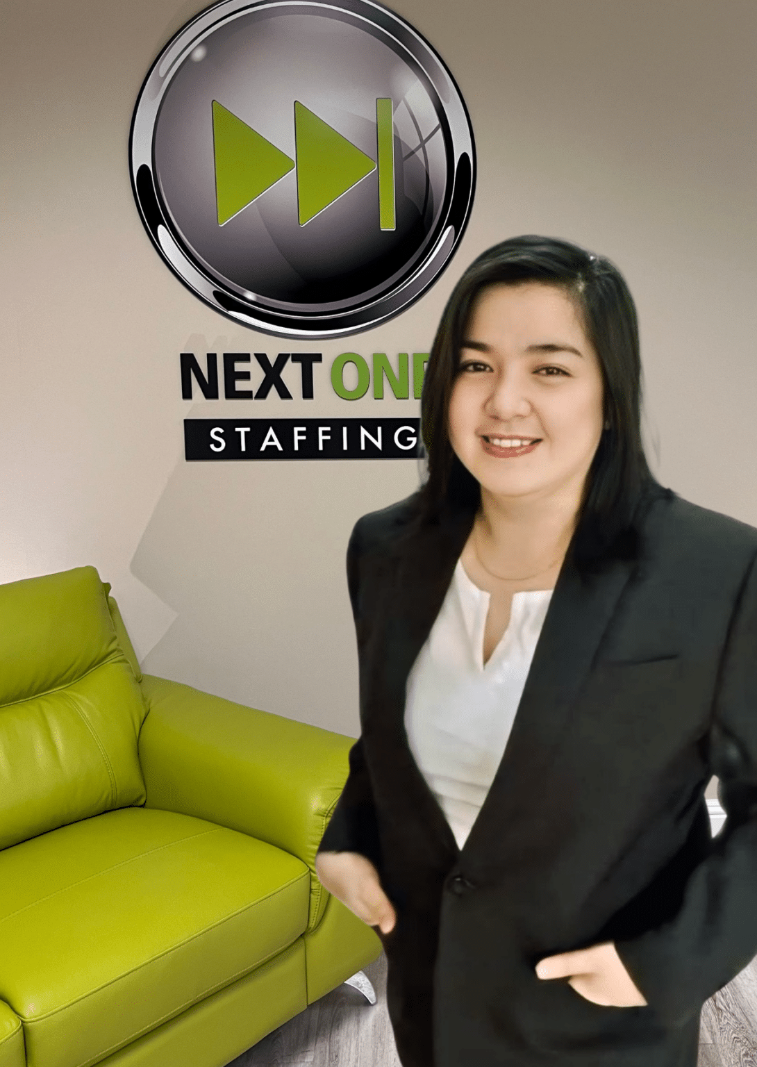 Who We Are - Northbay Biz Best Staffing Company in Santa Rosa 2023