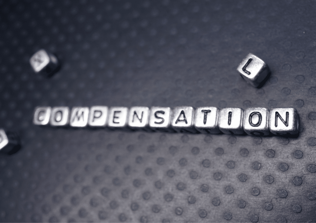 Wage, Compensation & Workforce Adjustments - Next One Staffing